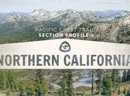 Maps Versus Apps for Backcountry Navigation - The Trek