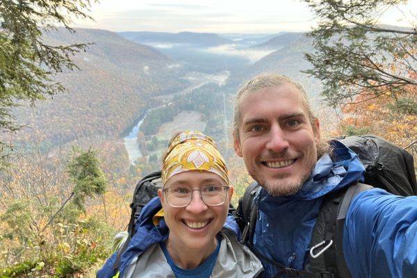 Laura Budde, Author at The Trek